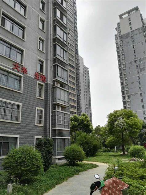 淮南奥林花园淮南第22页大山谷图库