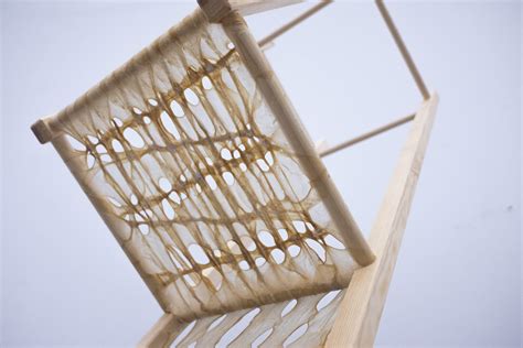 Prezențe Internaționale La Rdw 2020 Kathrine Barbro Bendixen