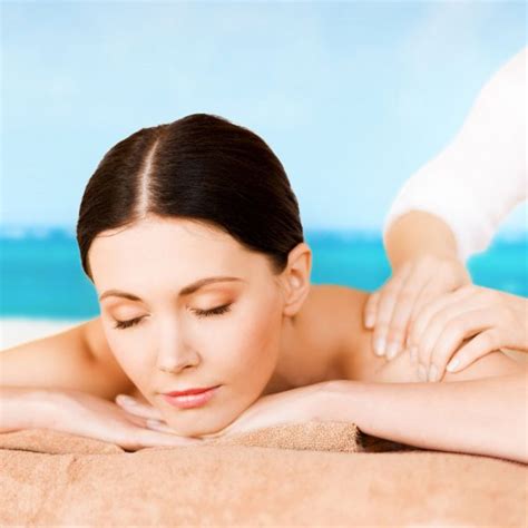 2hr Body And Facial Massage Package Narooma Wellness Massage Narooma