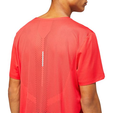 Asics Ventilate T Shirt SportsShoes