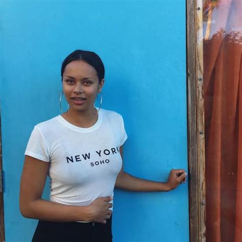 Frankie Adams Biography Height And Life Story Super Stars Bio
