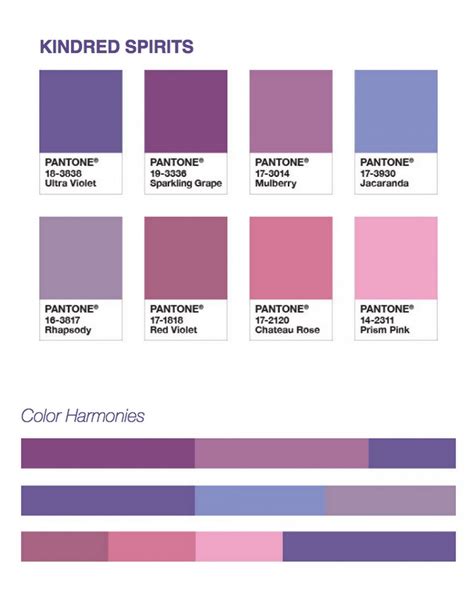 Ultraviolet Color Cmyk Code At Lynn Potter Blog