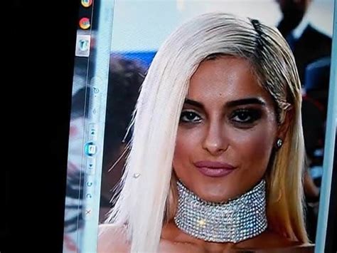 Bebe Rexha Cum Tribute Xhamster