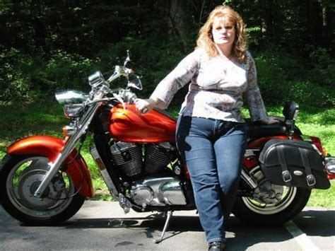 Curvy Redhead Amateur Milf Sandy Porn Pictures Xxx Photos Sex Images