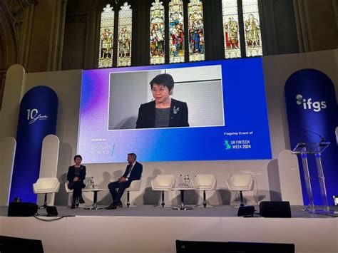 Eva Zhang On Linkedin Great Session With Graham Stanford From Bicester Collection To Discuss How…