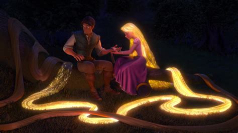 Tangled 2010 Screencap Fancaps