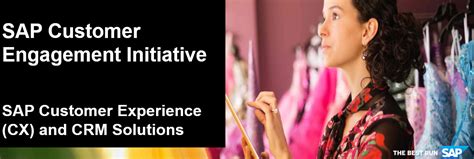 Your Opportunity To Influence Sap Customer Engag Sap Community