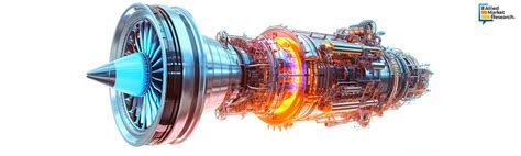 Turbo Generators An Understanding Toward Electric Future