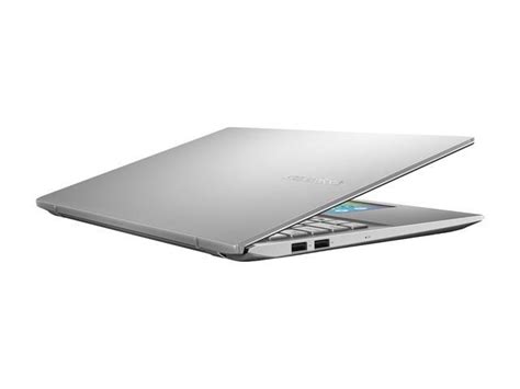 Asus Vivobook S15 S532 Thin And Light Laptop 156 Fhd Intel Core I5