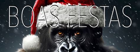 Java House Peniche Java House Peniche