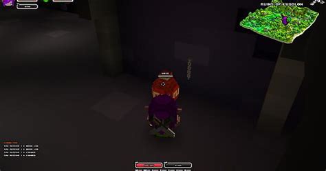 Alpha Album On Imgur