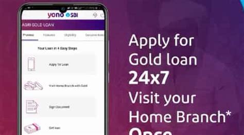 Want A Quick Loan From SBI For Agricultural Activity Get It Easily