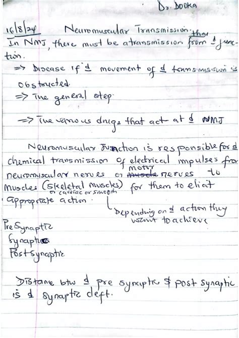 Drug Discovery And Devolpment Pcl 361 311 1 Stuvia Us