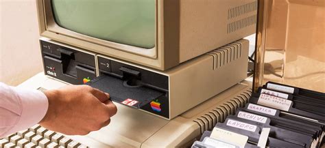 History Of Computer Viruses Origin Evolution And Threats