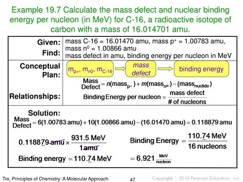 Ppt Nuclear Chemistry Powerpoint Presentation Free Download Id9442682