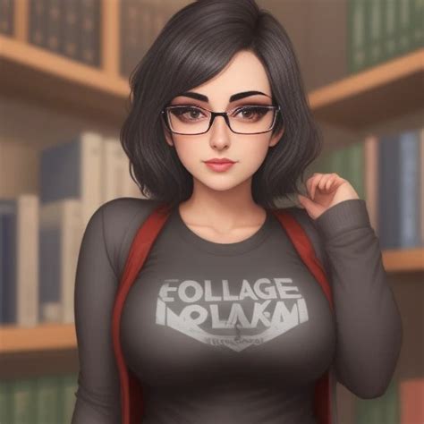 Ophelia NSFW Character AI Chat Tombabe