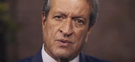 ‘não Tem Comparação Com Bolsonaro Diz Valdemar Costa Neto Ao Elogiar Lula