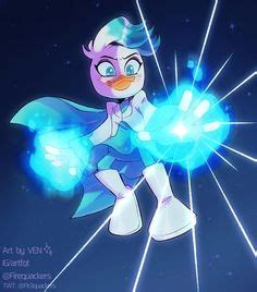 540 Lena Ideas Duck Tales Disney Ducktales Lena