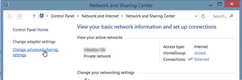 Accessing A Windows Share Folder With A Raspberry Pi BitPi Co