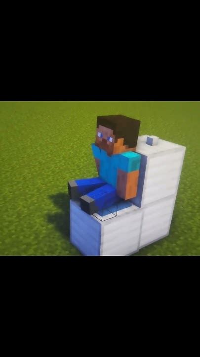 Мужик срет Youtube