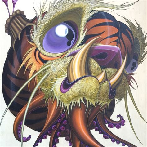 Jason Stephan Youtube