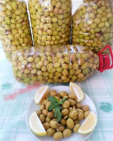 1 Bardak Sirke İle Tam Kıvamında Mayasız Peynir Yapımı Nefis