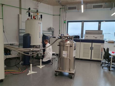 Neues Energieforschungszentrum Auf Dem Rwth Aachen Campus Eingeweiht