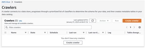 Amazon Dynamodbテーブルをエクスポートしてamazon Athenaでクエリしてみた Developersio