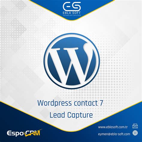 Free Extensions Eblasoft