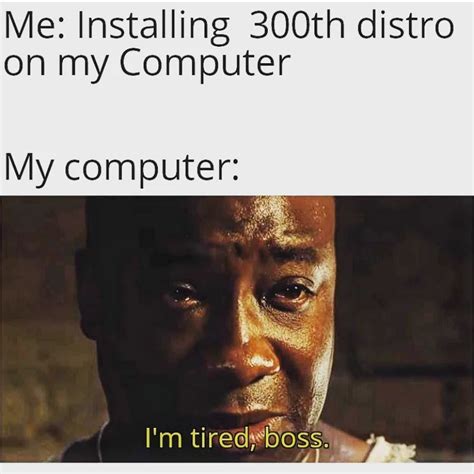 Hacking Articles On Linkedin Infosec Cybersecurity