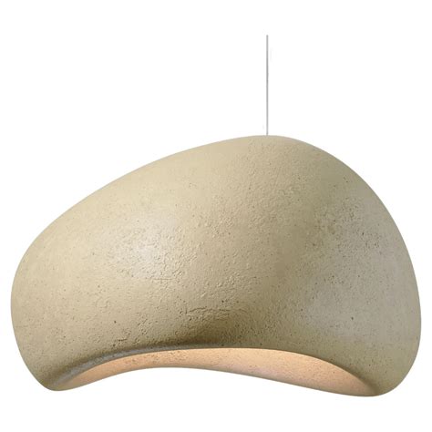 Parasolka Exclusive Designer Lights With Unusual Shape For Sale At 1stdibs