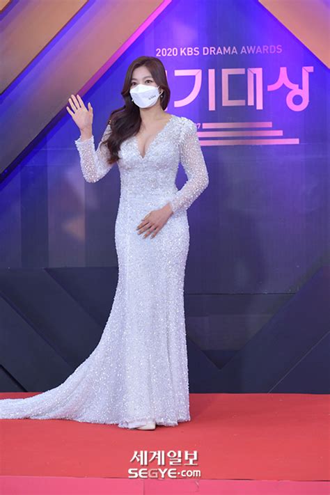 포토 이채영 섹시 글래머 세계일보