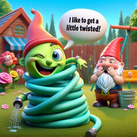 200 Potato Jokes That Will Make You Laugh Out Loud Today Punsify