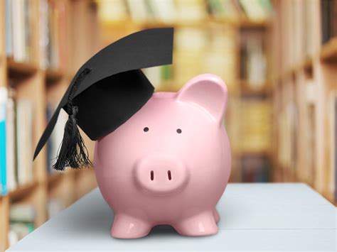 Pvf Roundtable Scholarship Foundation Helping People 2019 01 07