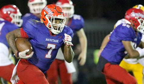 Monster Night From Jay Stevenson Powers Heritage Academy Past Pillow Academy The Dispatch