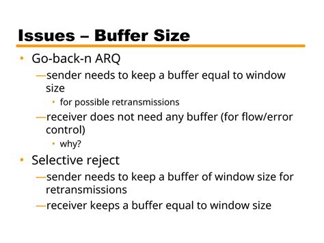 14 Data Link Controlppt 14 Data Link Controlppt 14 Data Link Controlpp