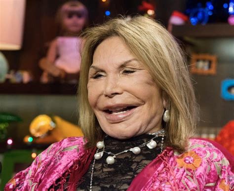 Mama Joyce Rrealhousewives