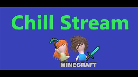 Still Not Working Youtube