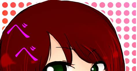 べべ様 ちょっと変更しましたべべ様 響-キョウ-@ついったのイラスト Pixiv べべ様 ちょっと変更しましたべべ様 響-キョウ-@ついったのイラスト Pixiv