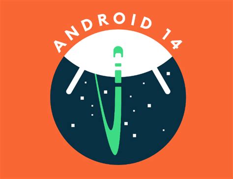 Android 14: Inovasi Terbaru dari Sistem Operasi Mobile Terpopuler - Fx ...