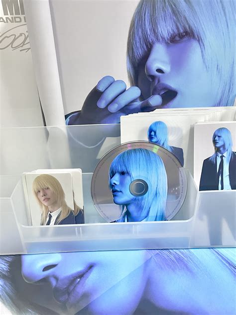 Lizzy Lizzy Lizzy Lizzyyyyy Isthis10ve Twitter