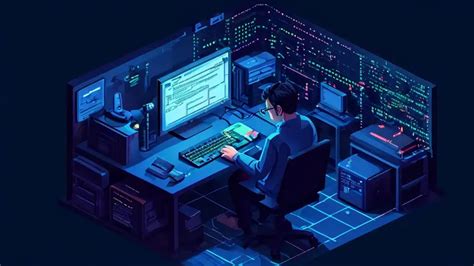 Js如何设置时区 Pingcode智库
