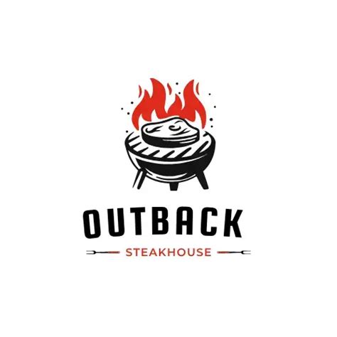 Outback Steak Menu Prices 2025 Filet Ribeye And Combos