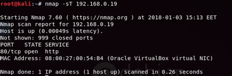 Nmap Firewall Bypass Nutcrackerssecurity Nmap Firewall Bypass Nutcrackerssecurity