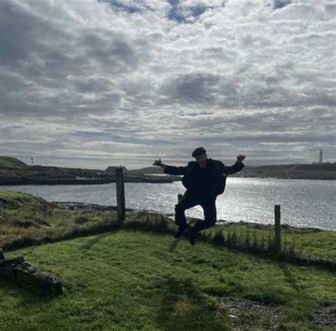 Finding Every Sexy Being In The Galaxy On Tumblr