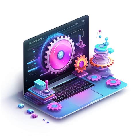 Tfs Interview Question And Answers Cloudfoundation Blog
