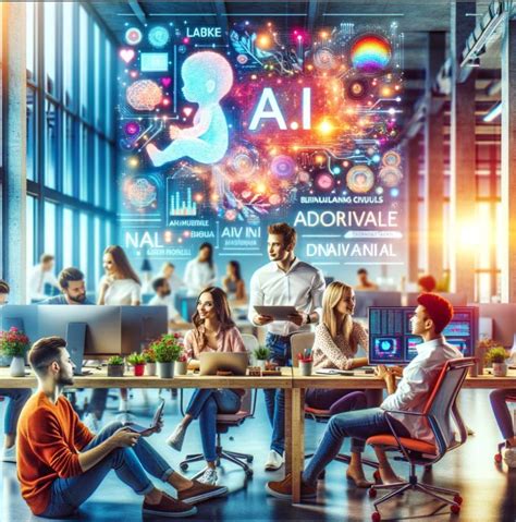 Venugopal Adep On Linkedin Ai Freelancing Techcareers