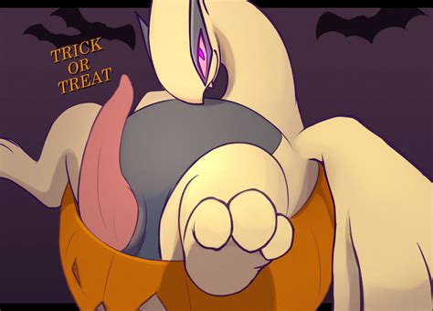 Post 5303478 Fukashinx Halloween Lugia Porkyman Post 5303478 Fukashinx Halloween Lugia Porkyman