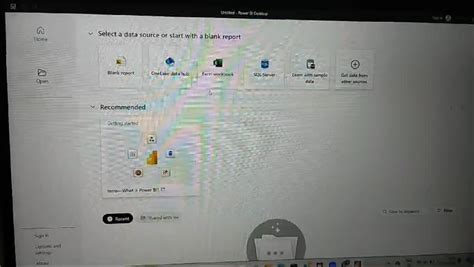 Sai Charan On Linkedin Aimers Aimersociety Apsche Computervision