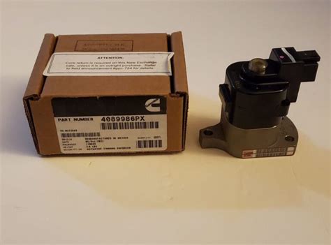 Injector Metering Rail 1 Pressure Cummins Code 559 Location Unveiling The Secret To Optimal